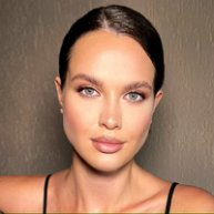 Иконка канала Анастасия Бурнашова