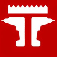 Иконка канала Территория Инструмента