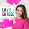 Иконка канала La Vie en Rose | Мода и Дизайн