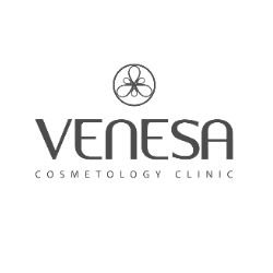 Иконка канала Venesa clinic