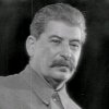 Иконка канала MAIKL 45