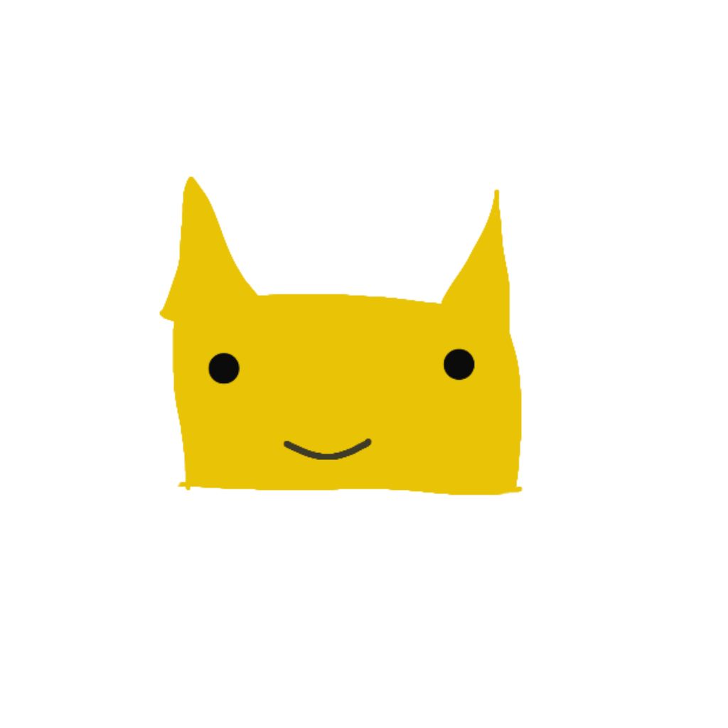 Иконка канала loom