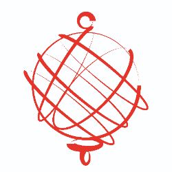 Иконка канала Демонтаж красноречия