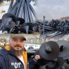 Иконка канала 99 свай