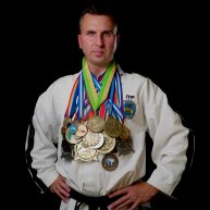 Иконка канала Шаманин Антон