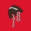 Иконка канала DOOYATTE