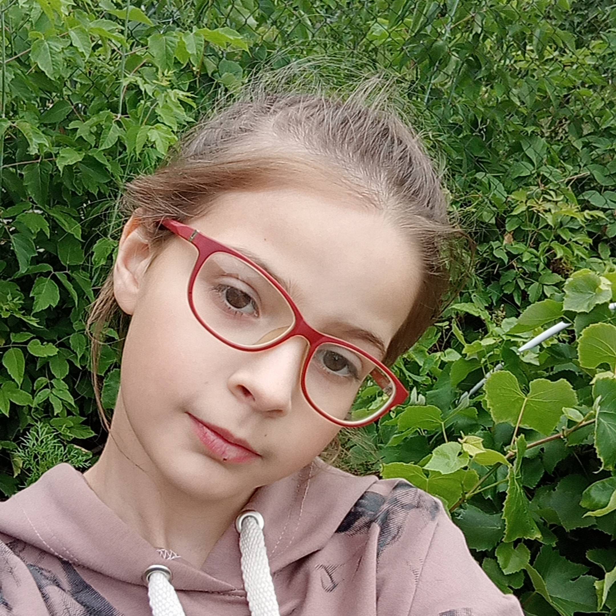 Иконка канала Карина-524446