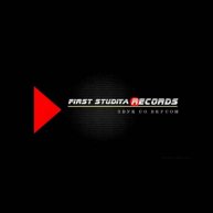 Иконка канала First Studiya Records