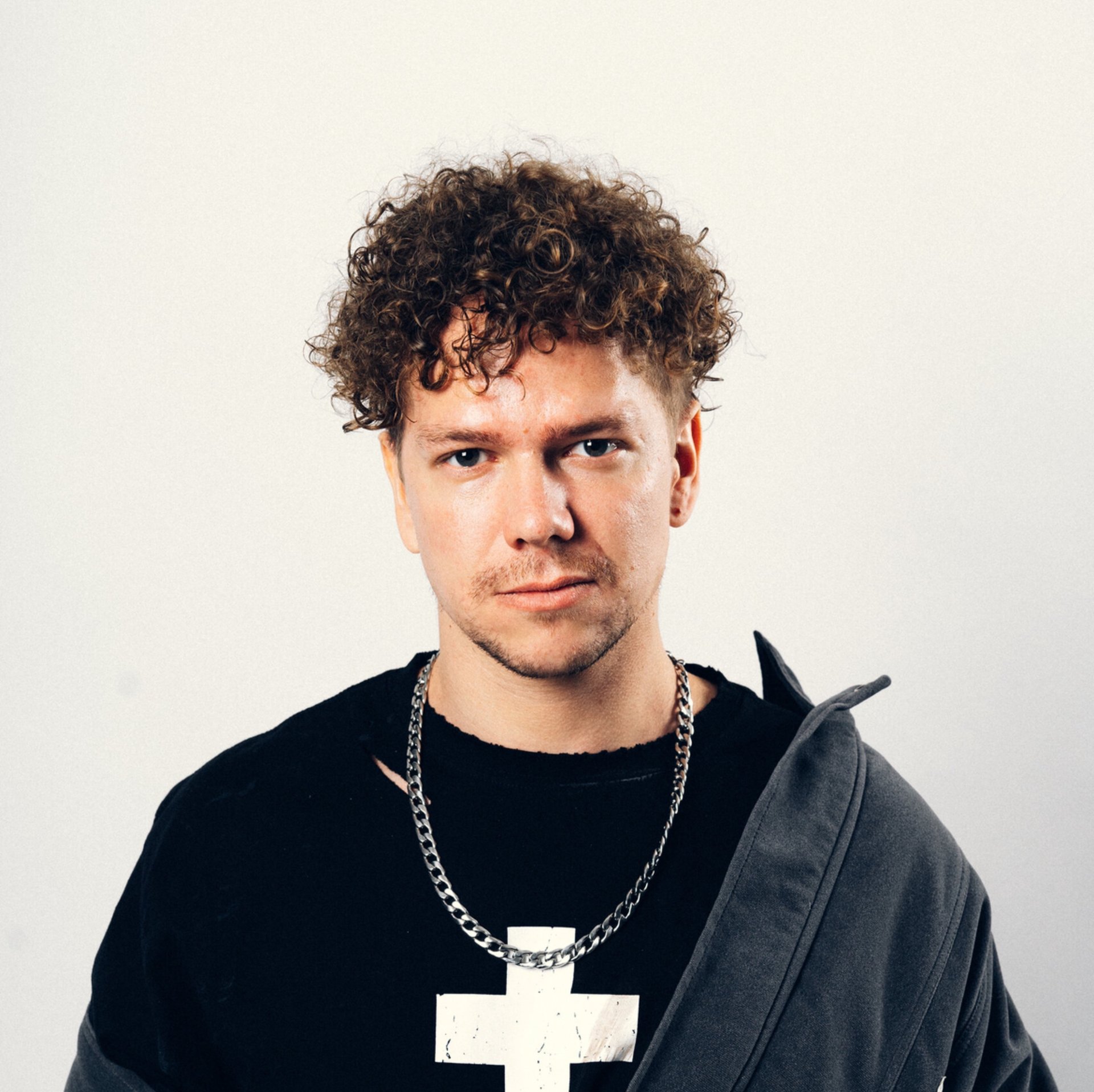 Иконка канала sanyadvizh