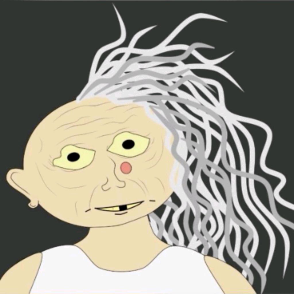 Иконка канала MatREN15k