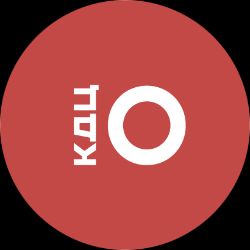 Иконка канала КДЦ Октябрь