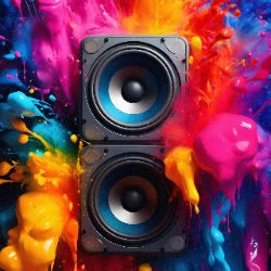 Иконка канала Kanal: Adrenalin - Hits