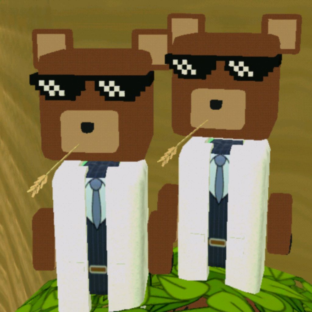 Иконка канала Makar88