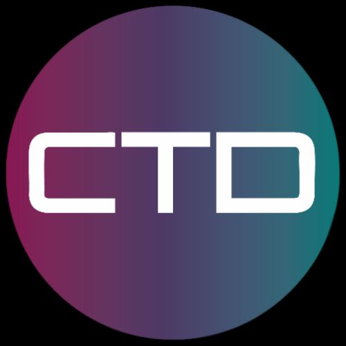 Иконка канала CARTODAY