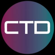 Иконка канала CARTODAY