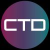 Иконка канала CARTODAY
