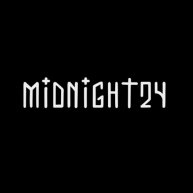 Иконка канала Midnight24