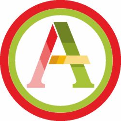 Иконка канала АУРИ ПК