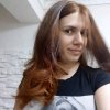Иконка канала Акси