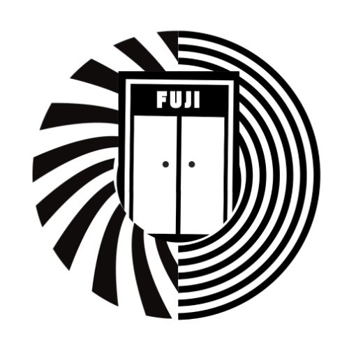 Иконка канала FUJI