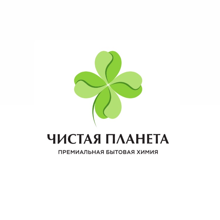 Иконка канала ЧИСТАЯ ПЛАНЕТА