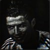 Иконка канала YT:GENGON