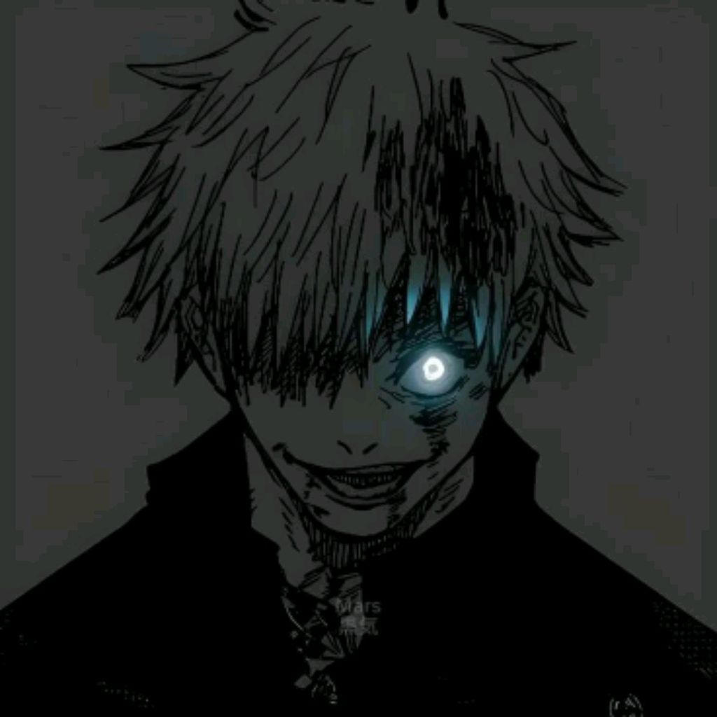 Иконка канала SATORI