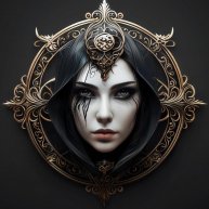 Иконка канала Mystery_Academy