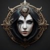 Иконка канала Mystery_Academy