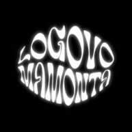 Иконка канала Логово Мамонта