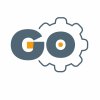 Иконка канала Go Motors / HUBA