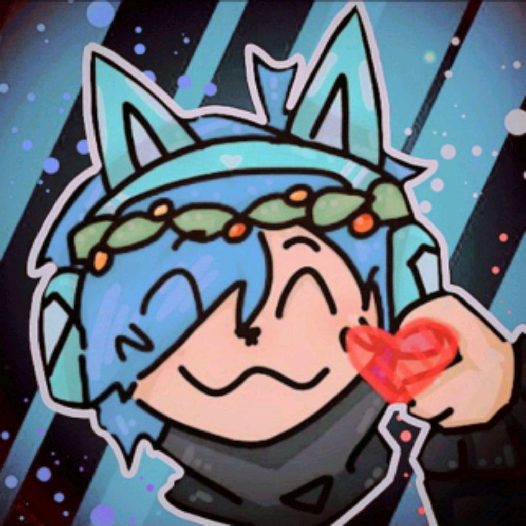 Иконка канала Funny Matvey