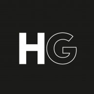 Иконка канала HEADS GROUP