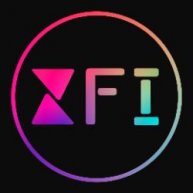 Иконка канала ZourdFreyjI