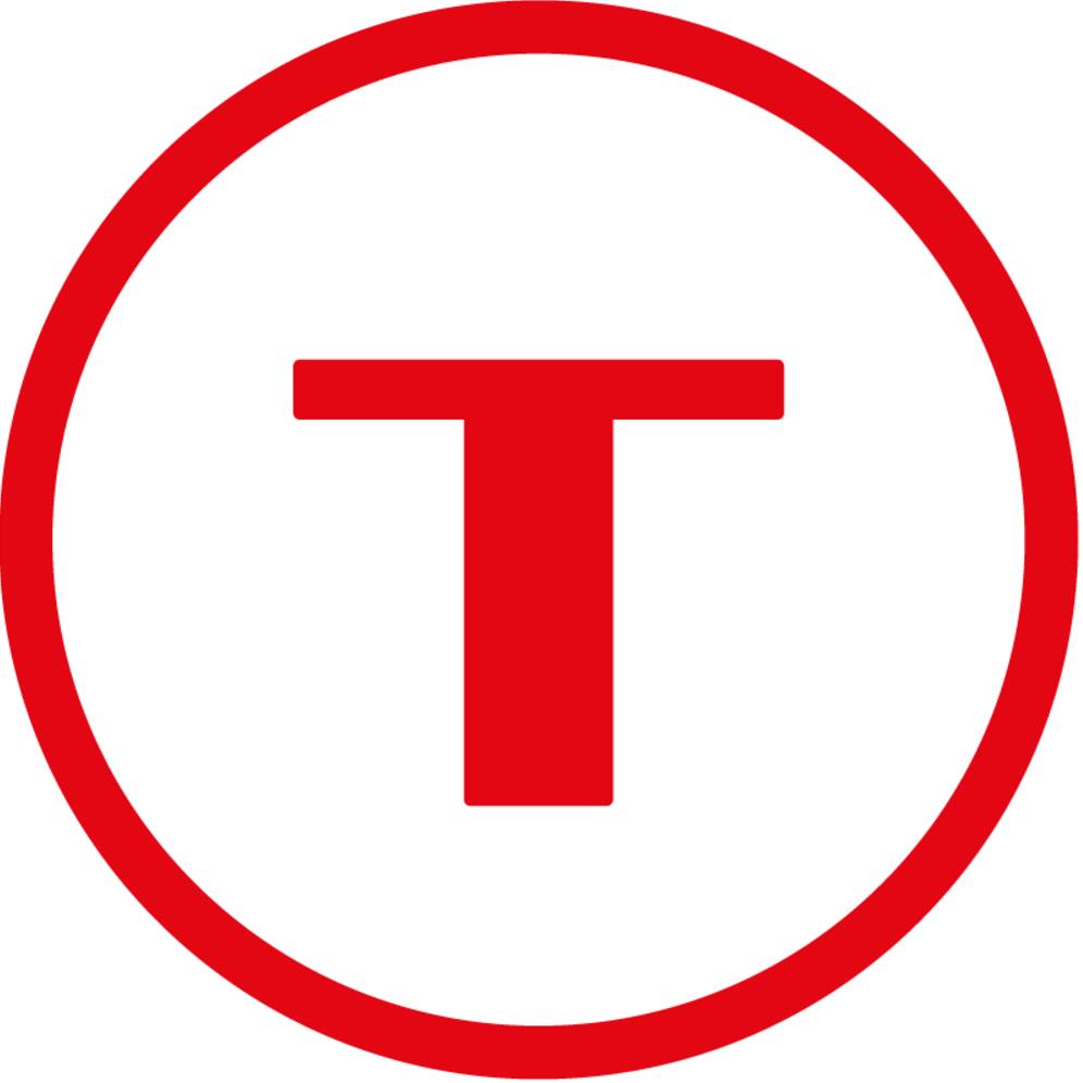 Иконка канала Tefal Russia