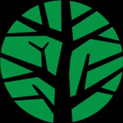 Иконка канала АО Беркана