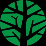 Иконка канала АО Беркана