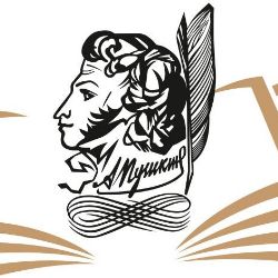 Иконка канала Pushkinka