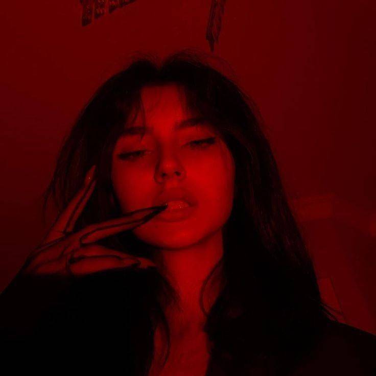 Иконка канала whitebless