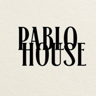 Иконка канала Pablo House