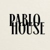Иконка канала Pablo House