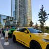 Иконка канала Артём ПРО