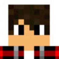 Иконка канала Флинг