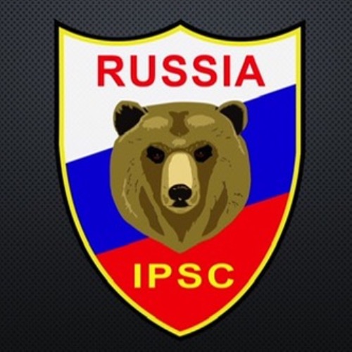 Иконка канала TeamGlockRussia