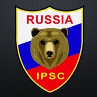 Иконка канала TeamGlockRussia