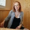 Иконка канала Волкова Наталья