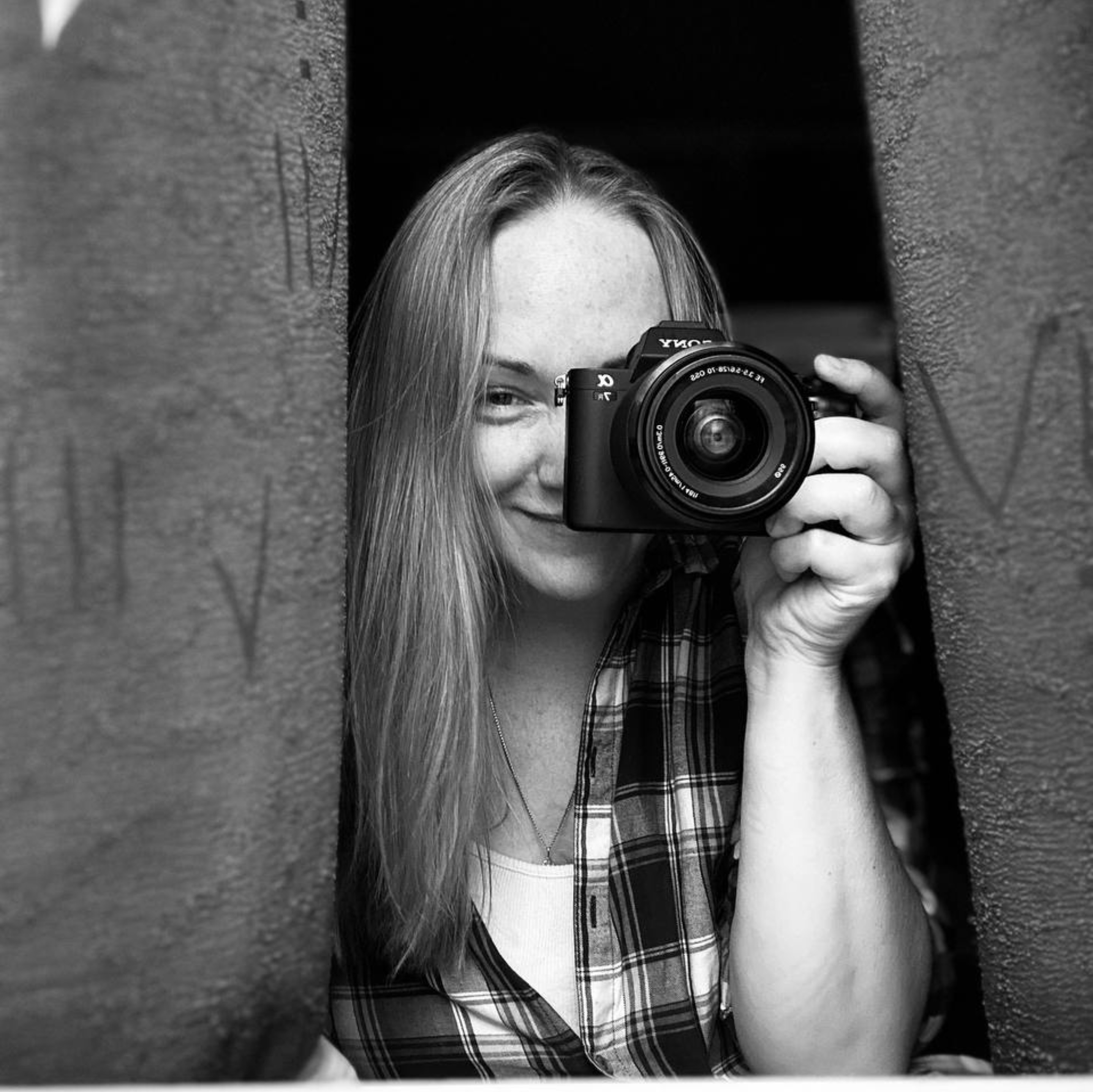 Иконка канала Vikabra.films