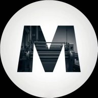 Иконка канала Марсус: оборудование и сырьё