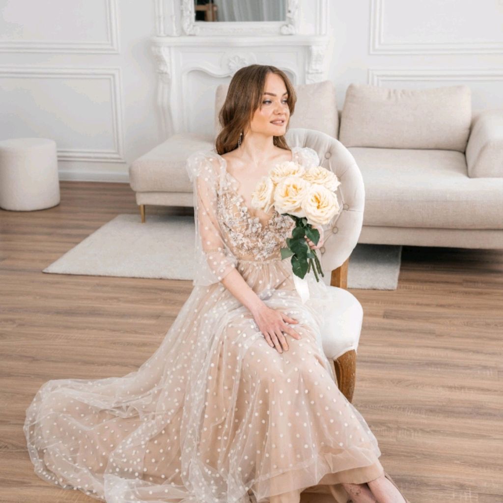 Иконка канала Kisa