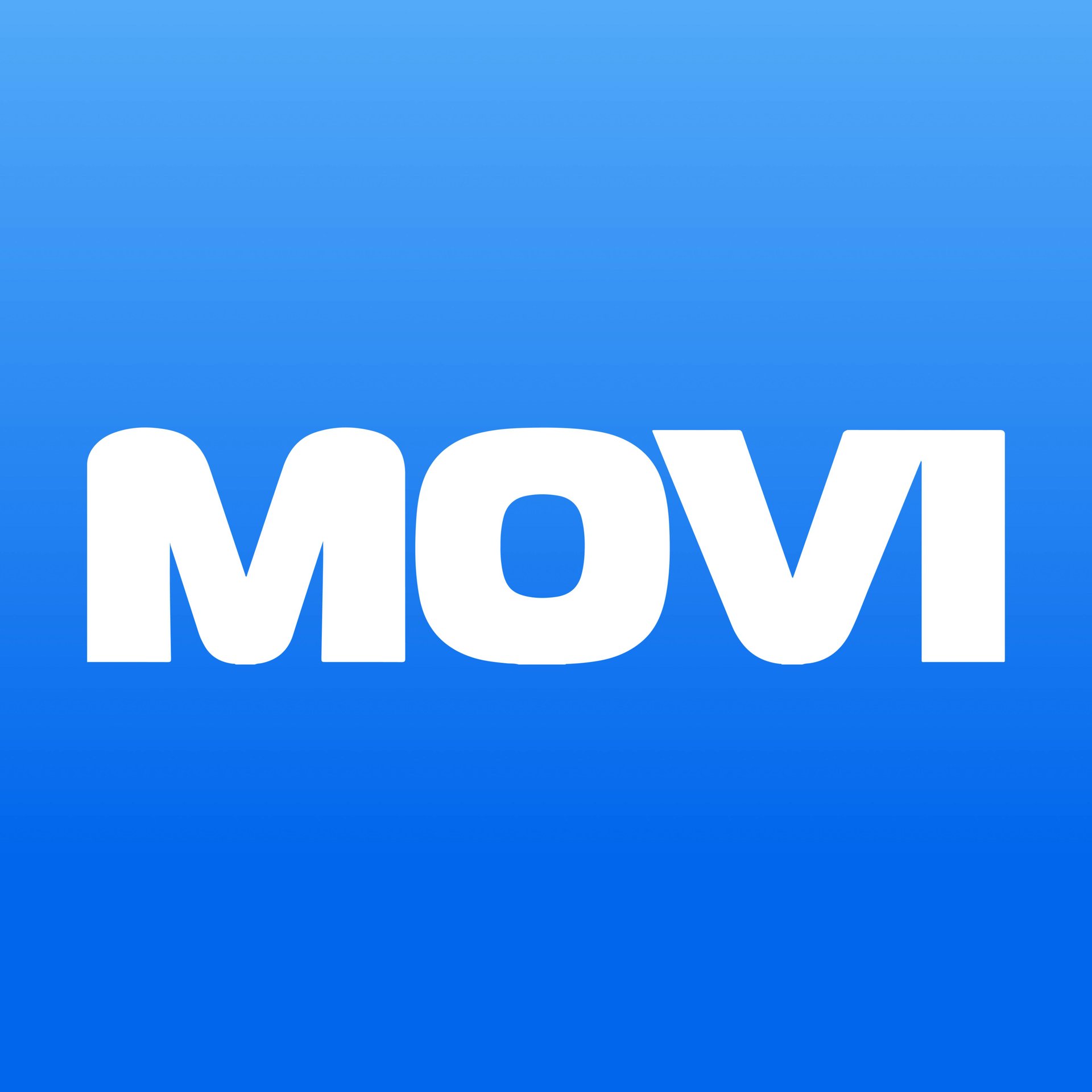 Иконка канала MOVI • Логистика • ВЭД